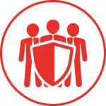 T Experience B.V. – Prepare. Prevent. Prevail.